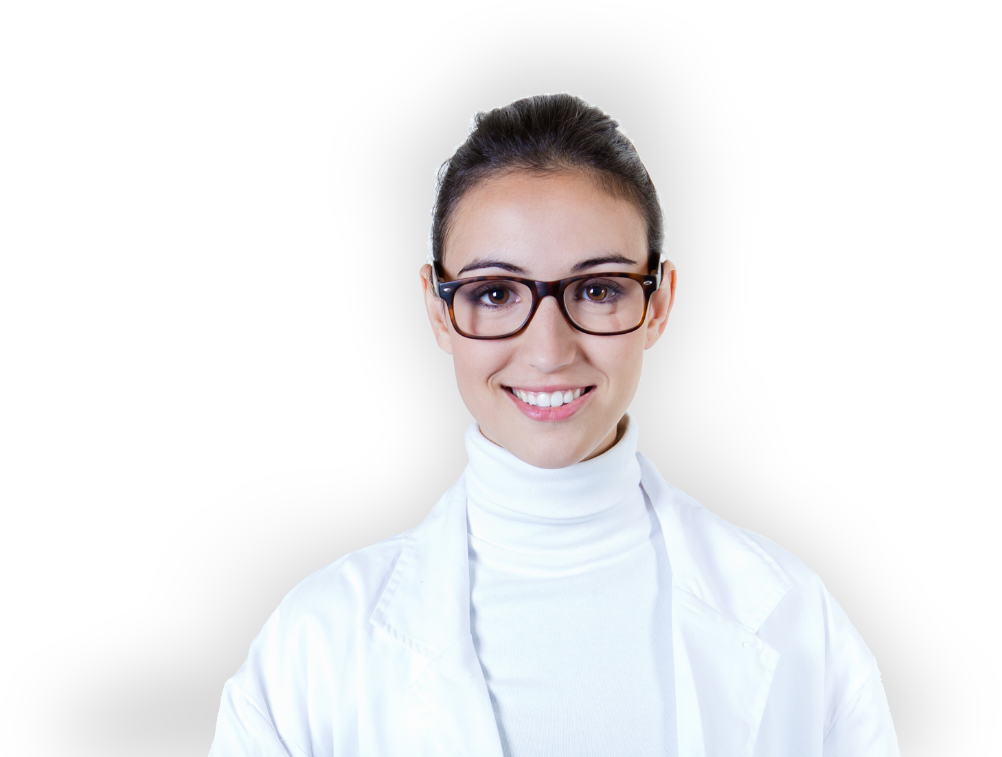 doctor-clinic-2 - Welcare Hospital